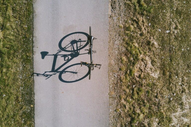 Trasa rowerowa wokół Tatr – odkryj najciekawsze miejsca